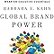 Global Brand Power: Leveraging Branding for Long-Term Growth (Wharton ...