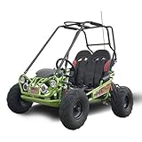 Top 10 Best Go Karts in 2019 Reviews | Guide