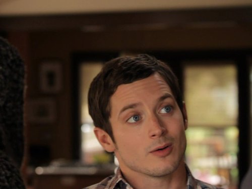 Watch Wilfred Season 1 | Prime Video