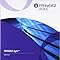 PRINCE2 Agile: Amazon.co.uk: Axelos: 9780113314676: Books