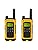 Motorola TLKR T80 Extreme two-way radio - PMR: Amazon.co.uk: Electronics
