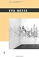 Eva Hesse Spectres 1960: E. Luanne McKinnon: 9780300164152: Amazon.com ...
