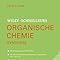 Wiley Schnellkurs Organische Chemie III. Synthese: Amazon.de: David R ...