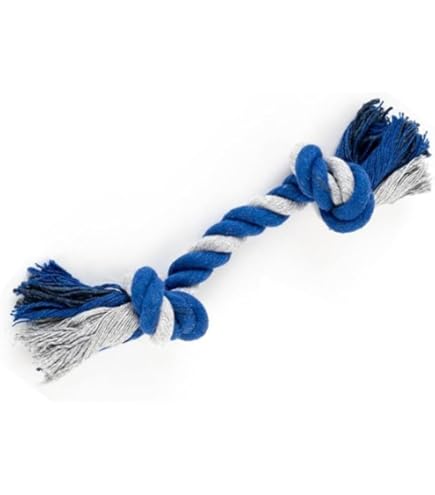 Glow In The Dark Zip String ZipString Luma The Patented Glow In The ...