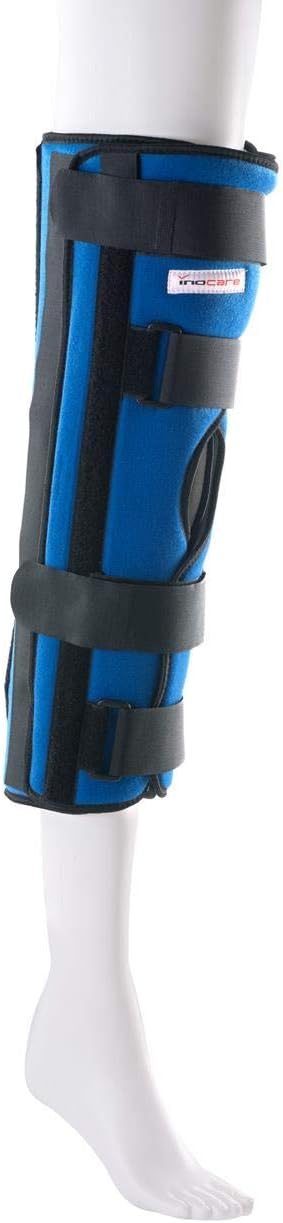 inocare 512-5-1 Fixcare 20 26 cm XXXS – BigaMart