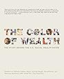 The Color of Wealth: The Story Behind the U.S. Racial Wealth Divide ...