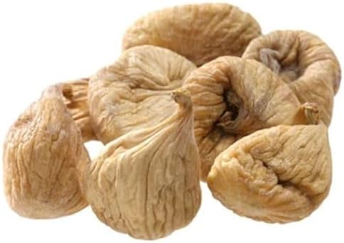 Syrian Dry Fig price in Saudi Arabia | Amazon Saudi Arabia ...