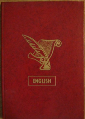 English, (Made simple self-teaching library): Waldhorn, Arthur: Amazon ...