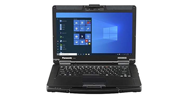 36％割引最安値 SSD 256GB Panasonic Core i5 Win10 office ノートPC PC/タブレット-OTA.ON ...