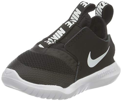 Nike Unisex-Child Running Shoes – Junga Wunga