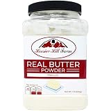 Amazon.com: Hoosier Hill Farm Premium Beet Powder Jar, 8 Ounce