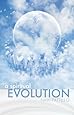 Spiritual Evolution: Pattillo, Nikki: 9781886940222: Amazon.com: Books