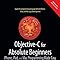 Amazon.com: Objective-C for Absolute Beginners: iPhone, iPad and Mac ...