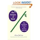 The Grapes of Math: How Life Reflects Numbers and Numbers Reflect Life ...