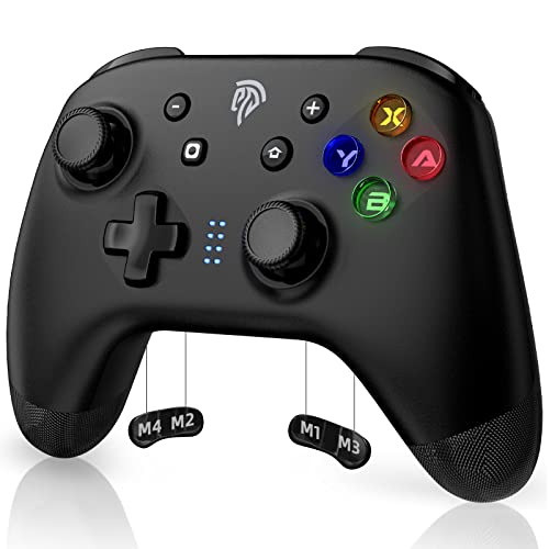 X10 Programmable Controller