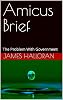 Return of the Keyhole Press in Saudi Arabia | Whizz Pragmatism