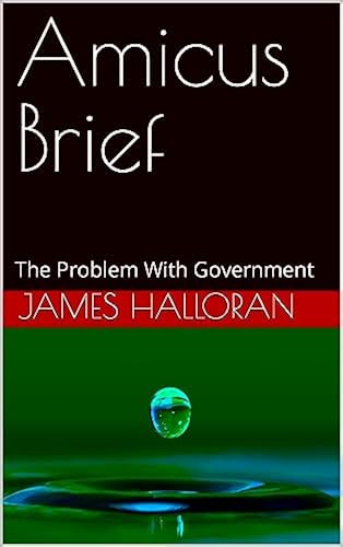 Return of the Keyhole Press in Saudi Arabia | Whizz Pragmatism
