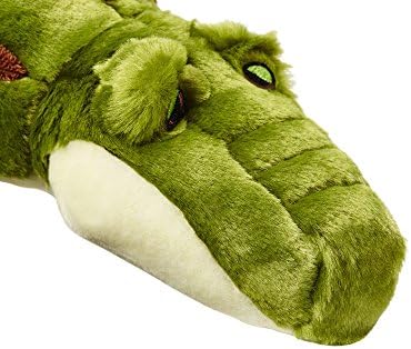 Fluff & Tuff Big Daddy Gator – BigaMart