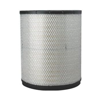 Amazon.com: Donaldson Primary Round Powercore Air Filter P607955 ...