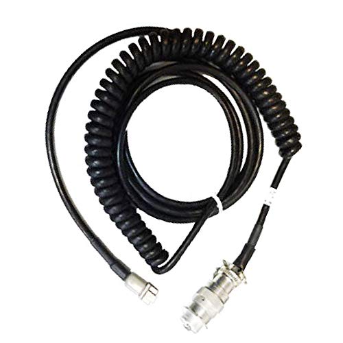 Harness Connector Repair Kits Oman | Buy Online | Whizz Others