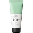 Versed Dew Point Moisturizing Gel Cream 2 Fl. Oz : Amazon.ca: Beauty ...