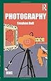 Photography Routledge Introductions to Media and Communications: Amazon ...