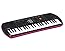 Amazon.com: Casio CTK-2100 61 Key Personal Keyboard with New Voice Pad ...