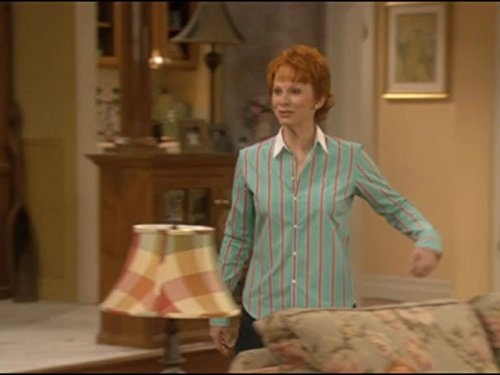 Watch Reba - Season 1 | Prime Video