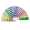 Pantone Color Bridge Guide Coated | Translate Colors into CMYK, HTML ...