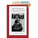 Mere Christianity: Discussion and Study Guide for the Book by C. S ...