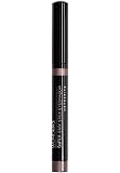 Wunder2 Last and Foundation Concealer - Long Lasting Flawless Full ...