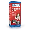 Amazon.com : Emt Spray for Pets, 1 Ounce : Lambert Kay : Pet Itch ...