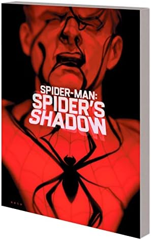 سعر سبايدر مان: ذا سبايدرز شادو فى مصر | بواسطة امازون مصر | كان بكام