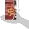When Rabbit Howls: Amazon.de: Chase, Truddi: Fremdsprachige Bücher