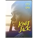 Amazon.com: King Jack: Danny Flaherty, Charlie Plummer, Christian ...
