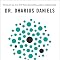Relational Intelligence: The People Skills You Need for the Life of ...