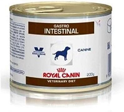 ROYAL CANIN Gastro Intestinal Canine Dog Food, 200 g – BigaMart