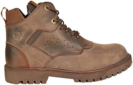 Half Boot Safety Shoes price in Egypt | Amazon Egypt | kanbkam