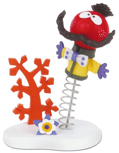 ZYX Fictional Characters + Pictures - Page 46 - Forum Games