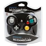 Nintendo Gamecube Console - Limited Edition Platinum: Amazon.ca ...
