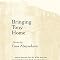 Amazon.com: Bringing Tony Home (9781556437571): Abeysekara, Tissa: Books