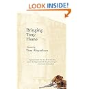 Amazon.com: Bringing Tony Home (9781556437571): Tissa Abeysekara: Books