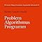 Problem - Algorithmus - Programm XLeitfäden der Informatik: Amazon.de: Reinhard Richter: BÃ¼cher