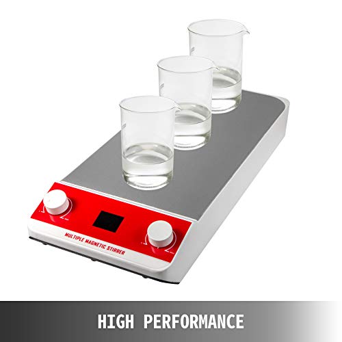 Agar Plates Buy Mini Stir Plate Magnetic Lab Stirrer With Stir Bar ...