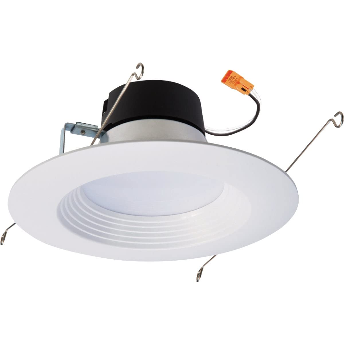 Mua HALO 6 inch Recessed LED Can Light – Retrofit Ceiling & Shower ...