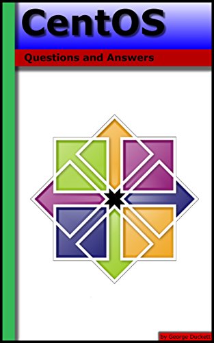 20 Best Unix Books of All Time - BookAuthority