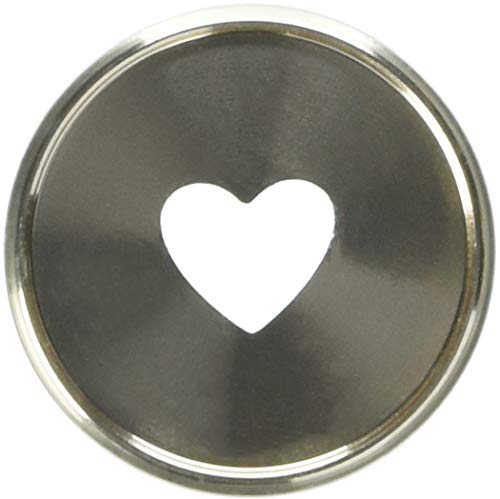 Top 10 Metal Discs For Happy Planner Of 2019 No Place Called Home Top 10 Metal Discs For Happy Planner Of 2019 No Place Called Home