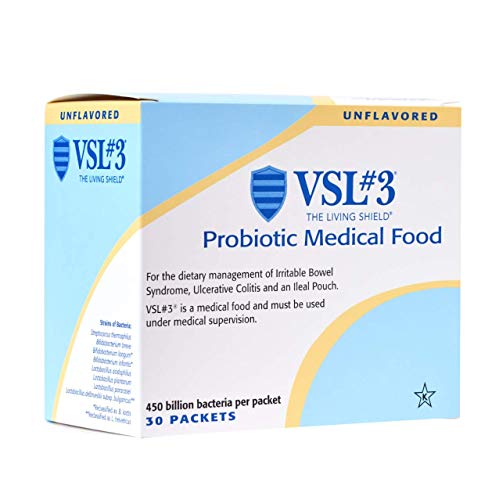 VSL #3 shop UAE | Buy VSL #3 products online in Dubai | Whizz.ae