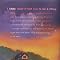 Wish: O'Connor, Barbara: 9780374302733: Books - Amazon.ca
