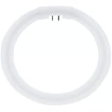 Foco Fluorescente Circular T5 Luz De Dia 38w Lummi : Amazon.com.mx ...